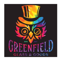 Stride for Inclusion - The Green Apple Project